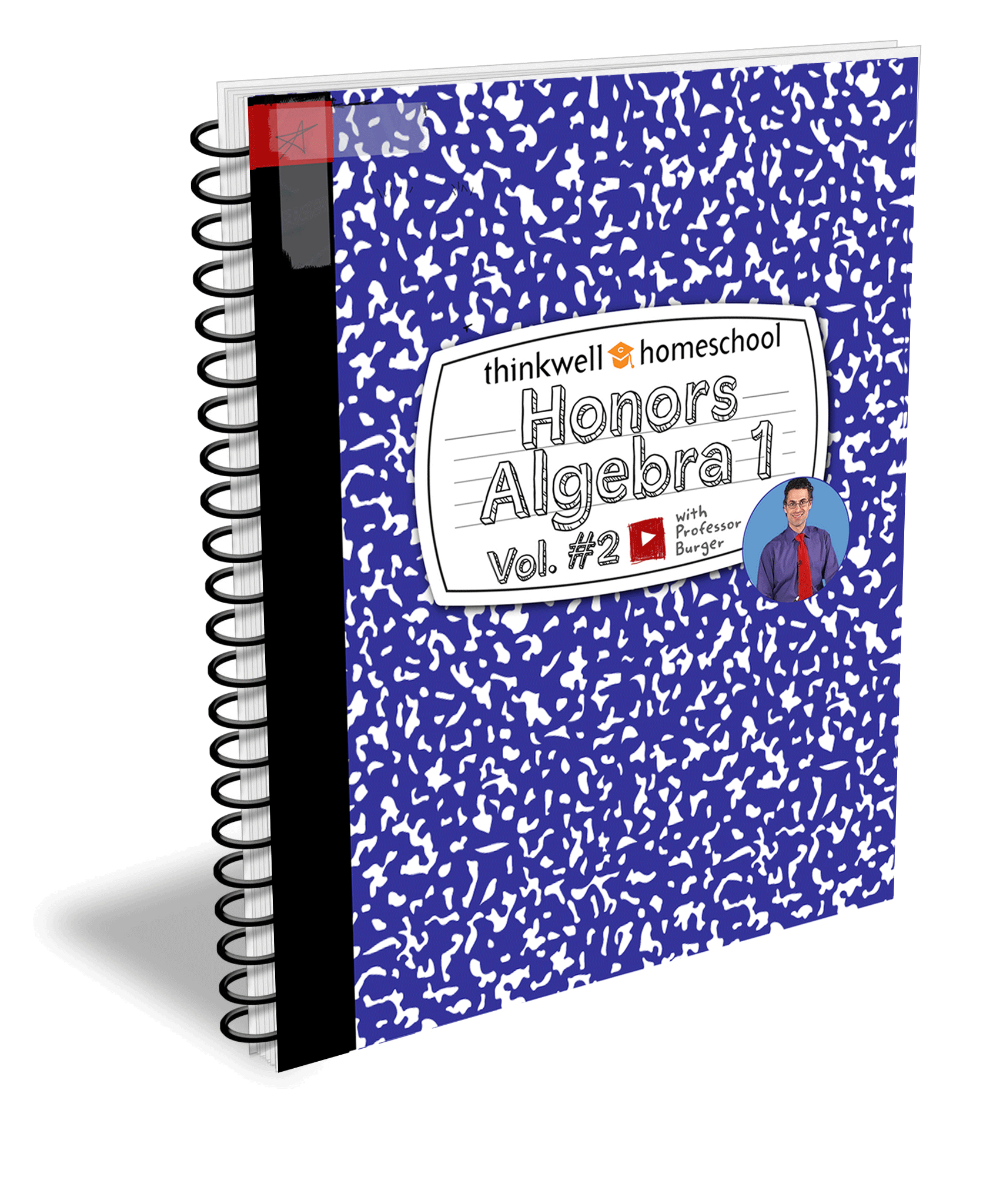 Dragon Box Algebra Algebra Note Cards| Formula Sheet| Cheat Sheet High ...